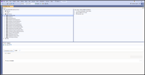 Workflow in Microsoft Dynamics 365 FO